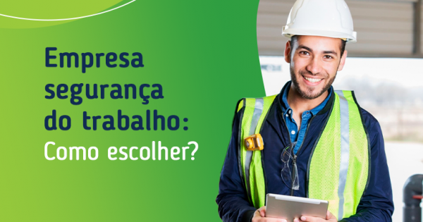 Meta Medicina E Segurança De Trabalho Empresa De Segurança Do