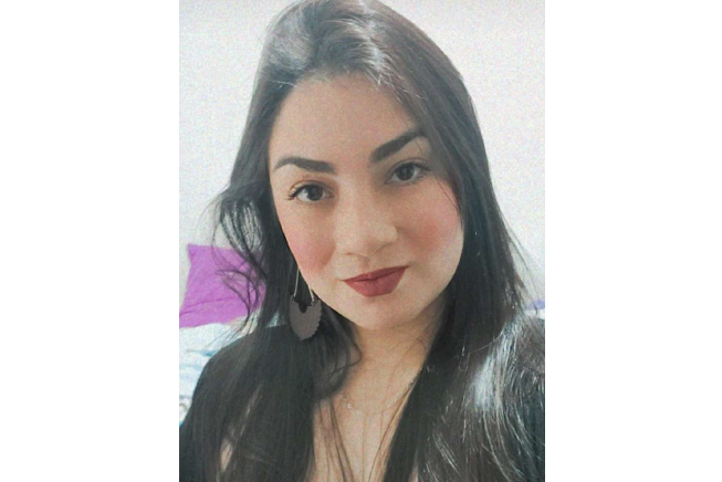 META | Medicina e Segurança de Trabalho - Palavra da Líder - Angélica ...